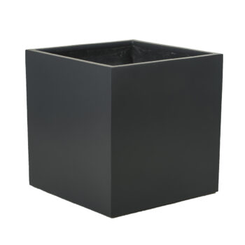 GEORGE cube - Atlas Pots