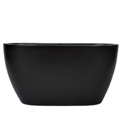 OVAL Rectangle – Atlas Pots