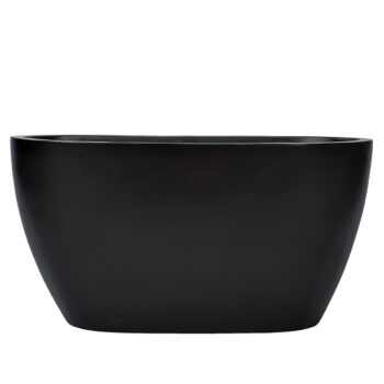 OVAL Rectangle – Atlas Pots