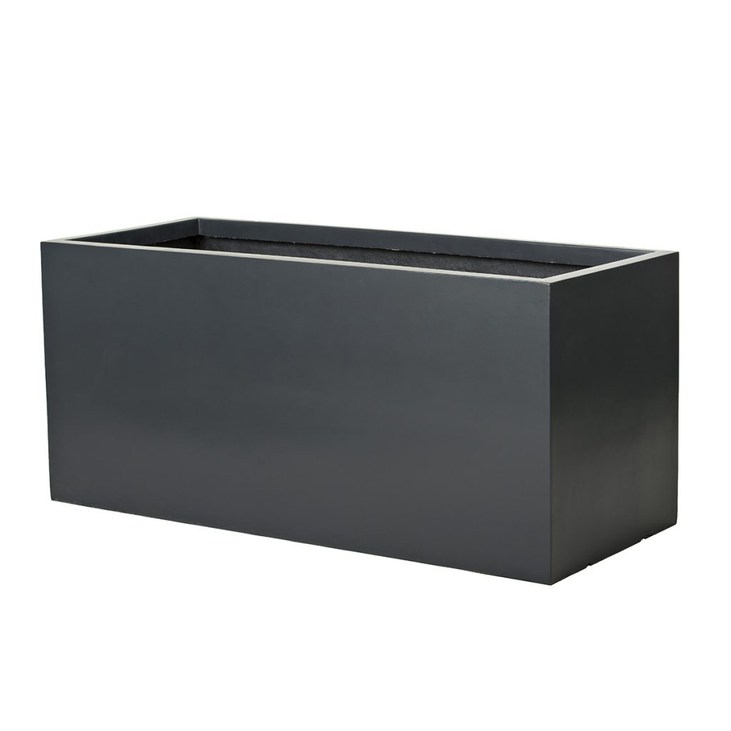 TRENT Rectangle – Atlas Pots
