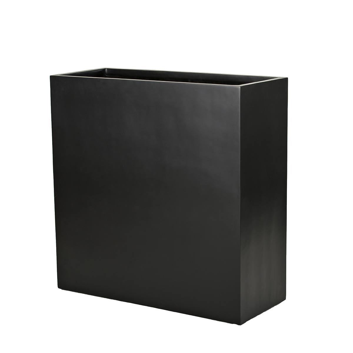 GREYSON TALL RECTANGLE – Atlas Pots