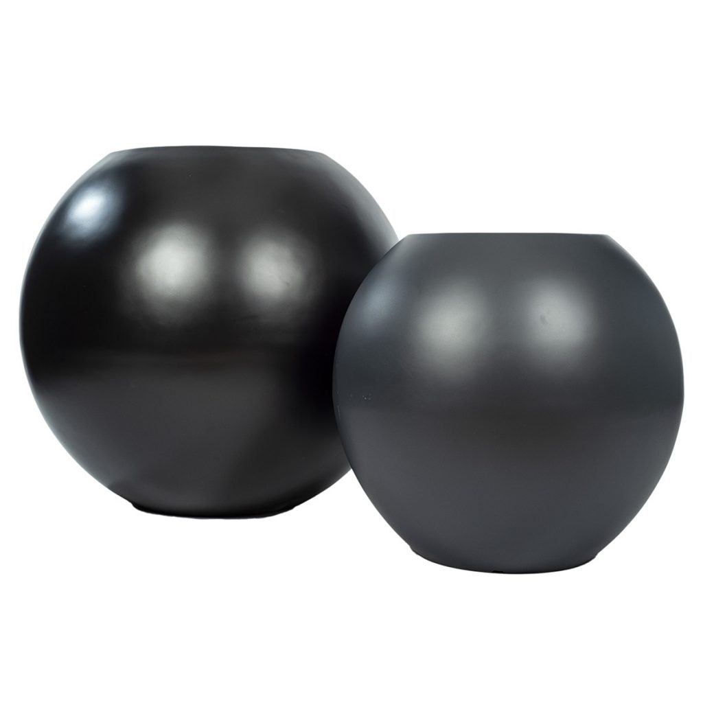 SPHERE PLANTER – Atlas Pots
