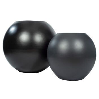 SPHERE PLANTER - Atlas Pots