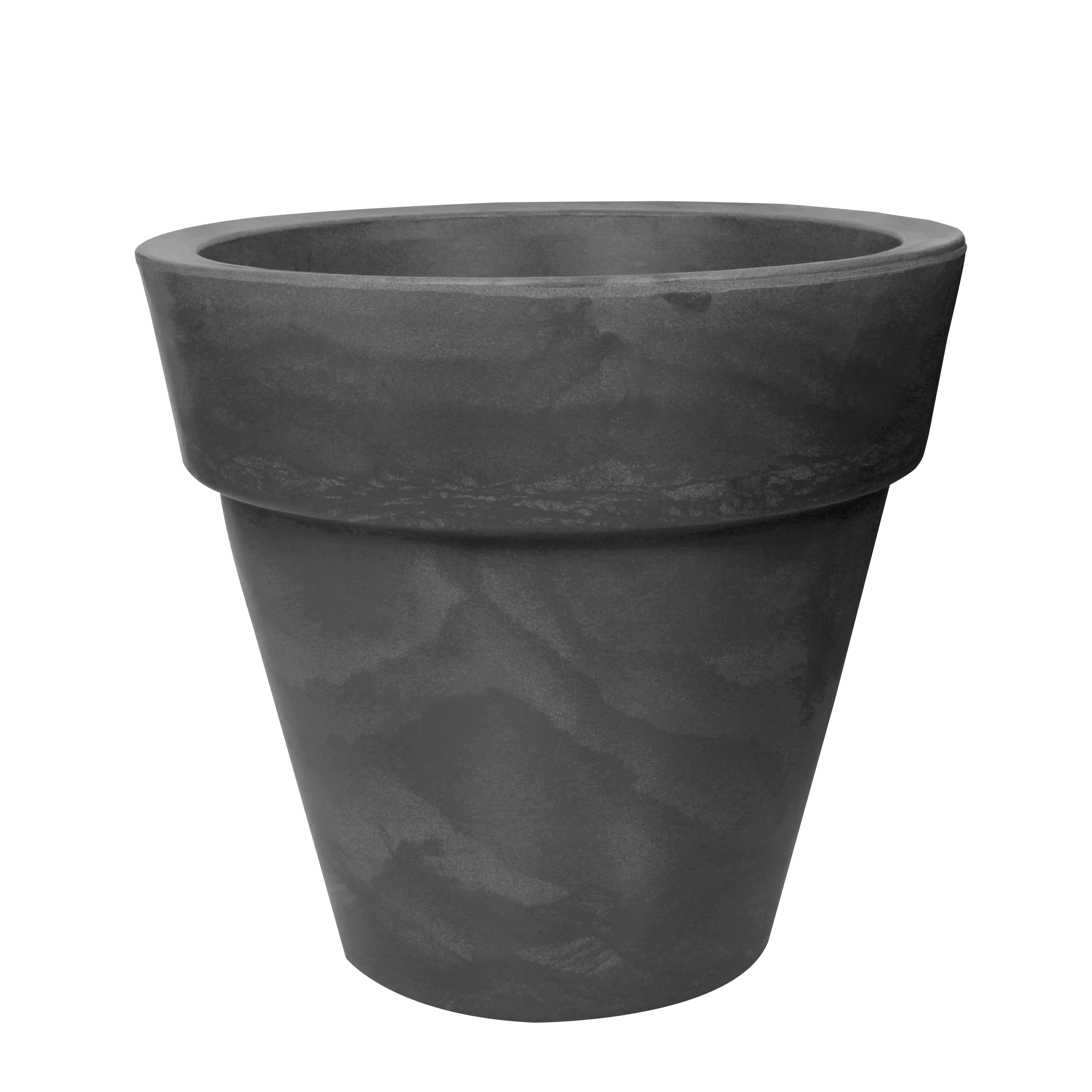 IBIZA – Atlas Pots